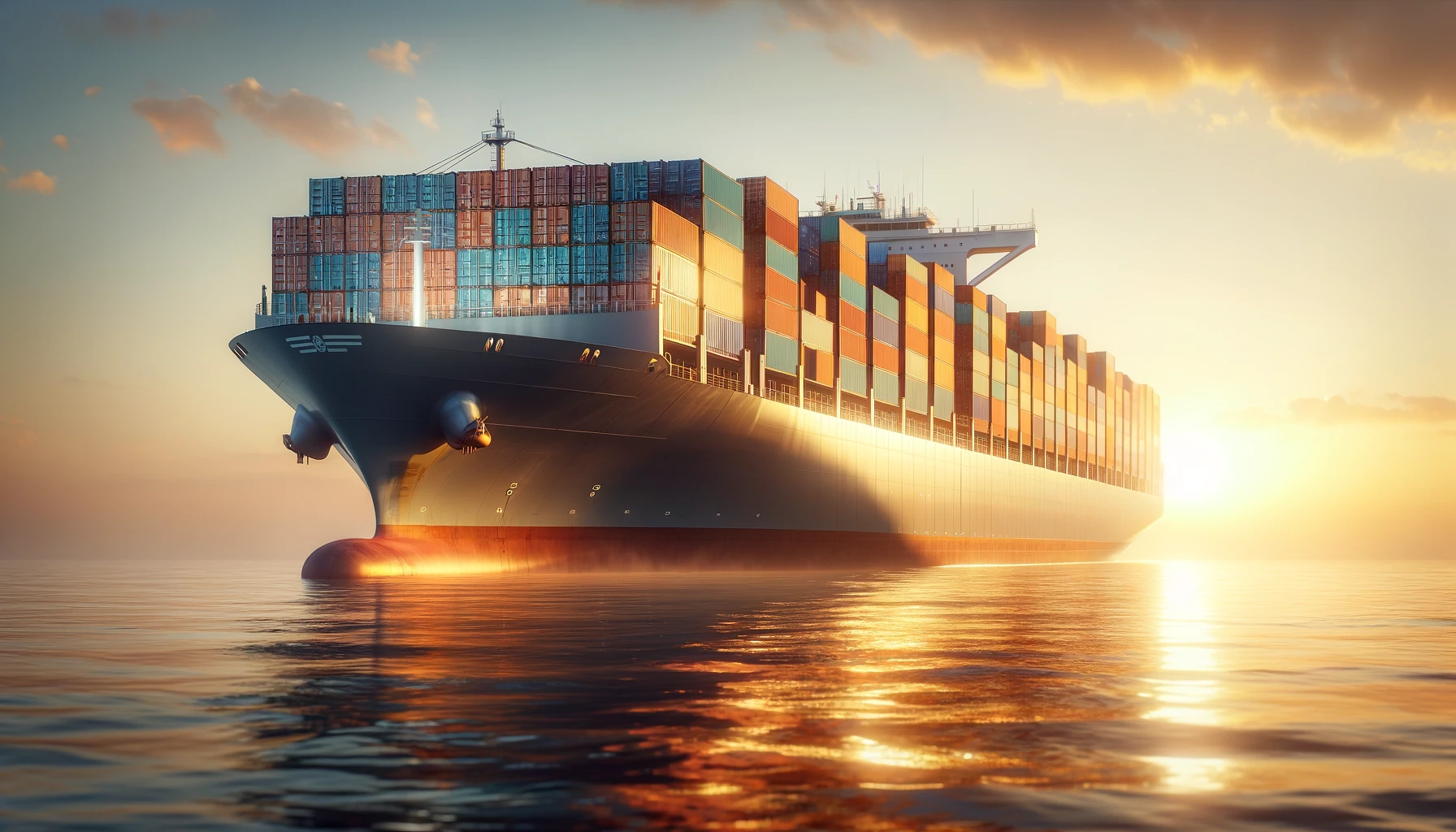 Shipping Rototillers from China to Kuala Muda, Malaysia: A Simple Guide – YUNcargo-International ...